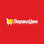 Pervocen (1-ye Mochishchenskoye shosse No:6, Novosibirsk), büyük mağazalar  Novosibirsk'ten