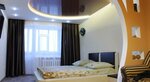 Comfortable Apartments (vulytsia Volodymyra Velykoho No:14), kısa süreli konaklama  Krivoi Rog'dan