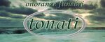 Onoranze Funebri Tonati (Piedmont, Provincia di Novara, Viale Luigi Cadorna, 66), cenaze hizmetleri  Piyemonte'den