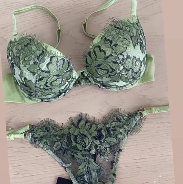 Giyim mağazası Mirages, , foto