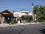 Shymqala (Baýyrjan Momyshuly dańǵyly No:81), pansiyonlar, hosteller  Çimkent'ten (Şımkent'ten)
