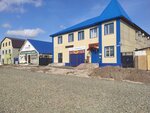 Магазин профессиональной косметики (Kryukovskaya ulitsa No:10), kozmetik ve parfümeri mağazaları  Sol‑İletsk'ten