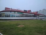 Для Вас (No:24, 6-y mikrorayon), eczaneler  Radujny'den
