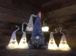 Tabaccheria Edicola Bovio (Aosta Valley, Avenue du Mont Blanc), çocuk oyunları ve oyuncakları  Aosta Vadisi'nden