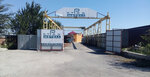 Строй металл (Profilnaya ulitsa No:66В), metal konstrüksiyon firmaları  Kamensk‑Şahtinski'den