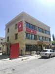 Kazakhstan People's Party (Kazybek bi street No:109А), siyasi partiler  Taraz'dan