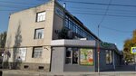Индивидуальные инвестиционные счета (улица Победы No:2), yatırım fonu firmaları  Feodosya'dan (Kefe'den)
