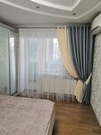 Stilnyye okna (Internatsionalnaya Street No:16В, Kanischevo District), perde ve korniş üreticileri  Riazan'dan