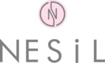 Nesil (İstanbul, Güngören, Mehmet Nesih Özmen Mah., Çınar Sok., 36F), giyim mağazası  İstanbul'dan