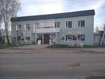 Магазин обоев (Bryansk Region, Unecha, Zalineynaya ulitsa), duvar kağıdı mağazaları  Uneça'dan