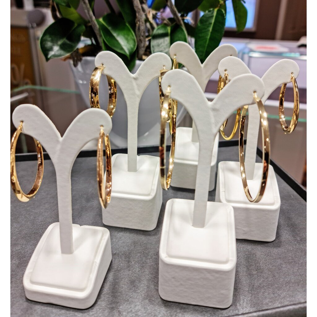 Kuyumcular Laurea Schmuck Juwelier, Berlin, foto