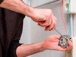 Instalaciones Y Servicios Arike (Jalisco, Guadalajara, Calle Manuel Acuña), enerji kurumları  Guadalajara'dan