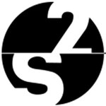 S2-project (Razyezzhaya Street No:4), mimari proje firmaları  Saint‑Petersburg'dan