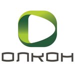 Olkon (Abaı dańǵyly No:70А), pencere üretim, satış ve montaj firmaları  Astana'dan