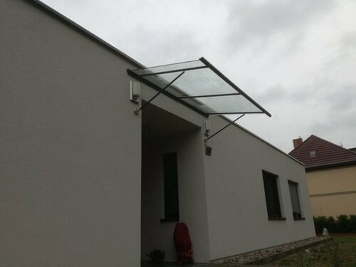Ev eşyası mağazaları Asche Terrassenwelten, Brandenburg, foto