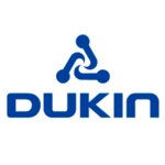 Dukin (Plekhanova Street No:4А), sanayi ekipmanları firmaları  Moskova'dan
