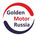 Golden Motor Russia (3rd Pochtovoye Otdeleniye Street No:92, Gorodok B Microdistrict), elektrikli araç satışı  Liubertsy'den