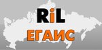 Npk RiL (Firsova Street No:14к1), bilgisayar teknik servisleri  Riazan'dan