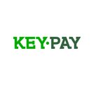 Key-Pay (Geroev Khasana Street No:9Б), elektronik ödeme sistemleri  Perm'den