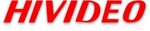 Altvision (Malahova Street No:95, Barnaul), güvenlik ve alarm sistemleri  Barnaul'dan
