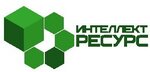 Интеллект-ресурс (Karla Marksa Avenue No:30, Novosibirsk), otomasyon sistemleri firmaları  Novosibirsk'ten