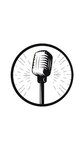 Vocal studio Black&White (Sovetskiy Avenue No:12), müzik okulları ve konservatuarlar  Kaliningrad'dan
