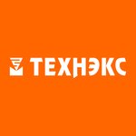 Technex (Kosmonavtov Avenue No:11БлитЖ), makina mühendisliği firmaları  Yekaterinburg'dan