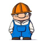 InvertRemont24 (Lineynaya ulitsa No:84), elektrikli cihazların tamiri  Krasnoyarsk'tan