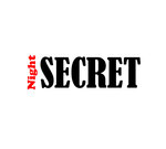 NightSecret.ru (2nd Khoroshyovsky Drive No:7с1), i̇ç giyim ve mayo mağazası  Moskova'dan