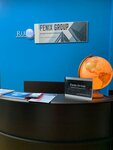 Fenix Group (Mira Avenue No:102к1), hukuk büroları  Moskova'dan