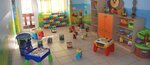 La Casa di Winnie The Pooh (Via Antistio No:12, Rome), ortaokul  Roma'dan