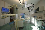 Bellucci Dental Center (Campania, Avellino, Monteforte Irpino, Corso Vittorio Emanuele II), özel ağız ve diş sağlığı klinikleri ve muayenehaneleri  Campania'dan