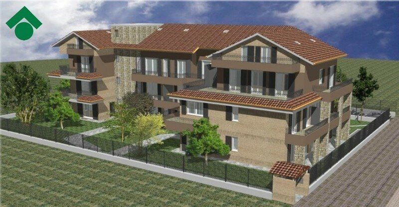 Emlak ofisi Agenzia Immobiliare Tecnocasa Affiliato Studio Carate Nord, Lombardiya, foto