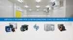 Scrocco Refrigerazione (Viale Fortore No:48, Foggia), beyaz eşya mağazaları  Foggia'dan