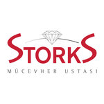 Storks (İstanbul, Büyükdere Cad., 177-183), kuyumcular  İstanbul'dan