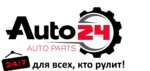 Auto24. pro (Novoovsyannikovskaya Street No:21), yönetim ofisi  Saint‑Petersburg'dan