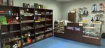 Smoke Time (Lenina Street No:328/8), elektronik sigara satış noktaları  Stavropol'dan