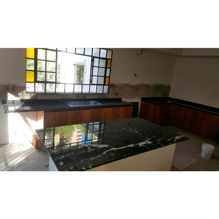 i̇nşaat malzemeleri toptan Casa Díaz, , foto