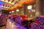 Staraya Gruziya (Podkolokolny Lane No:16/2с1), restoran  Moskova'dan