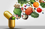 Farmacia Lanzara (Sicily, Palermo, Casteldaccia, Via Roma, 51), eczaneler  Sicilya'dan