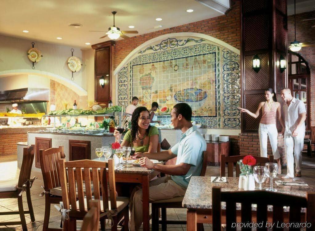 Otel Riu Ocho Rios, Dünya, foto