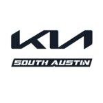Kia of South Austin (United States, Austin, 5306 S IH 35 Frontage Rd), otomobil satış galerileri  Texas'tan