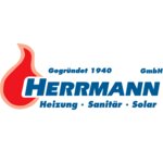 Herrmann GmbH Heizung - Sanitär- Solar (Bürgerreuther Straße No:12, Bayreuth), isıtma sistemleri ve ekipmanları  Bayreuth'tan