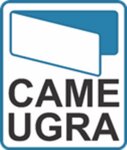 Came-Ugra (Nefteyuganskoye Highway No:8с1), güvenlik ve alarm sistemleri  Surgut'tan