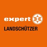 Expert Landschützer (Salzburg, Tamsweg, Davidgasse, 291), kablolu televizyon  Avusturya'dan