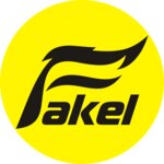 Fakel (Moskovskoe Highway No:36Б, Ulyanovsk), metal ürün firmaları  Ulyanovsk'tan