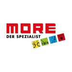 More (Bahnhofstraße No:11, Spittal an der Drau), orman işleri  Spittal an der Drau'dan