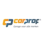CarProf Gebroeders Haaker (Kamerlingh Onneslaan No:10, Badhoevedorp), i̇kinci el araç  Dünya'dan