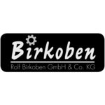 Rolf Birkoben GmbH & Co. Kg (Lower Saxony, Aurich, Friesenstraße, 82), giyim mağazası  Aşağı Saksonya'dan