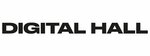 Digital Hall (Partizanskiy Avenue No:28), elektronik eşya mağazaları  Vladivostok'tan